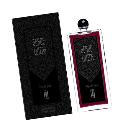 Serge Lutens Fils De Joie - eau De Parfum для женщин и мужчин 100 мл