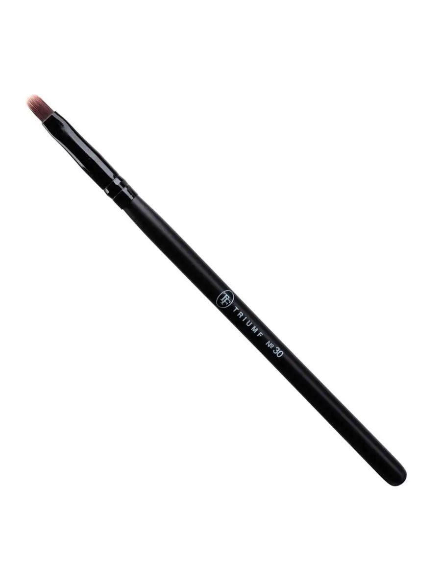 TF cosmetics Кисть косметическая