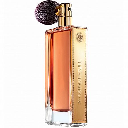 Guerlain Angelique Noire Парфюмерная вода унисекс 200 мл