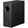 Сабвуфер Edifier T5s Black