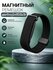Ремешок для браслета Google Fitbit Air