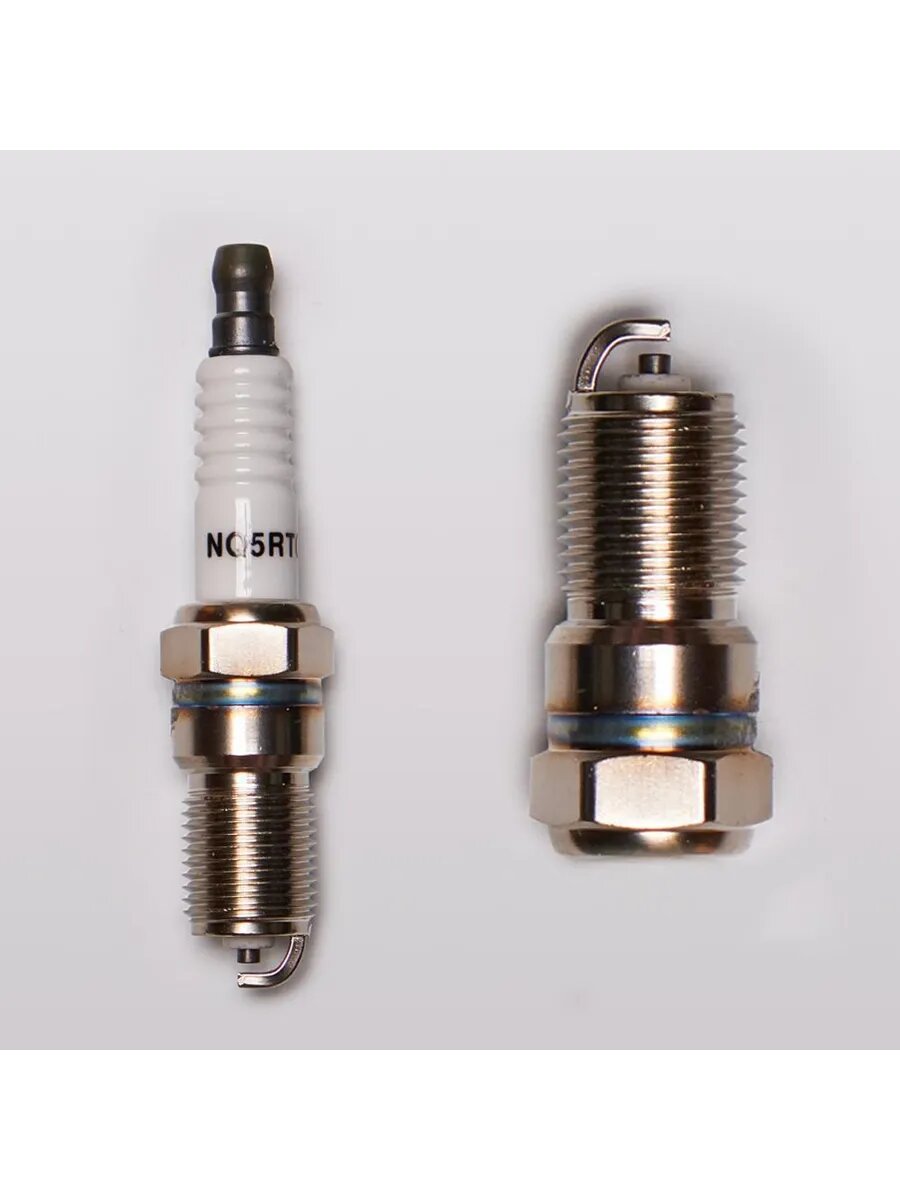Свеча зажигания NQ5RTC10 (TR5A10; T16VR-U10)