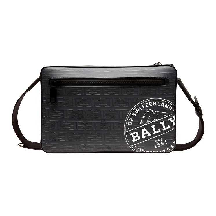 Сумка Bally