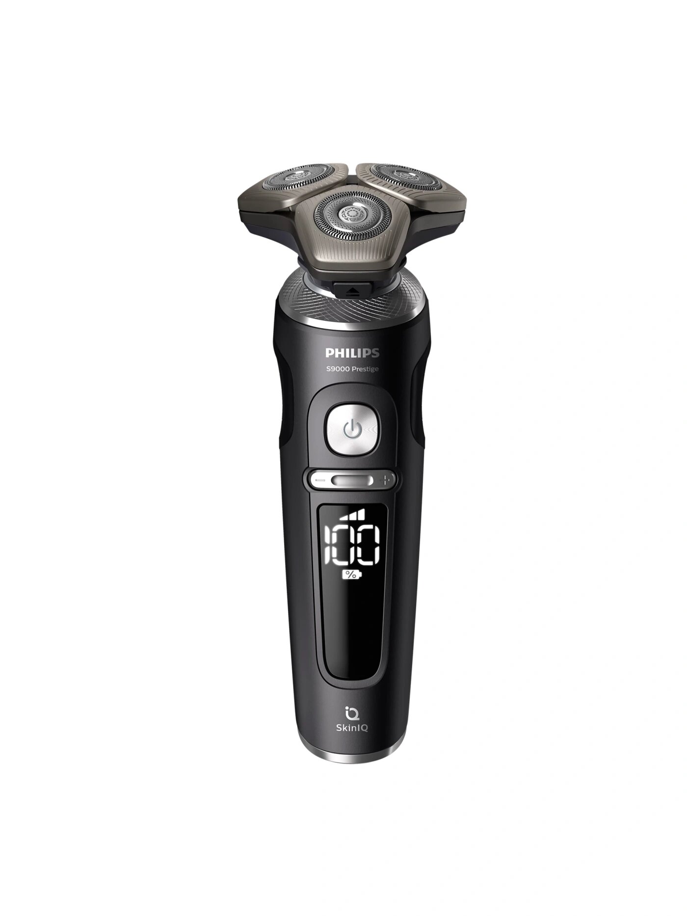 Электробритва Philips SP9840/32 Series 9000 Prestige