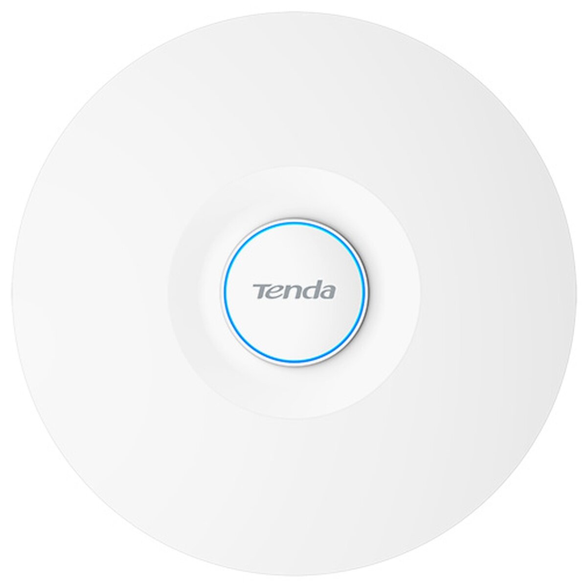 Точка доступа Tenda i29, 2976Мбит/с, 802.11ax (WiFi 6) (i29)