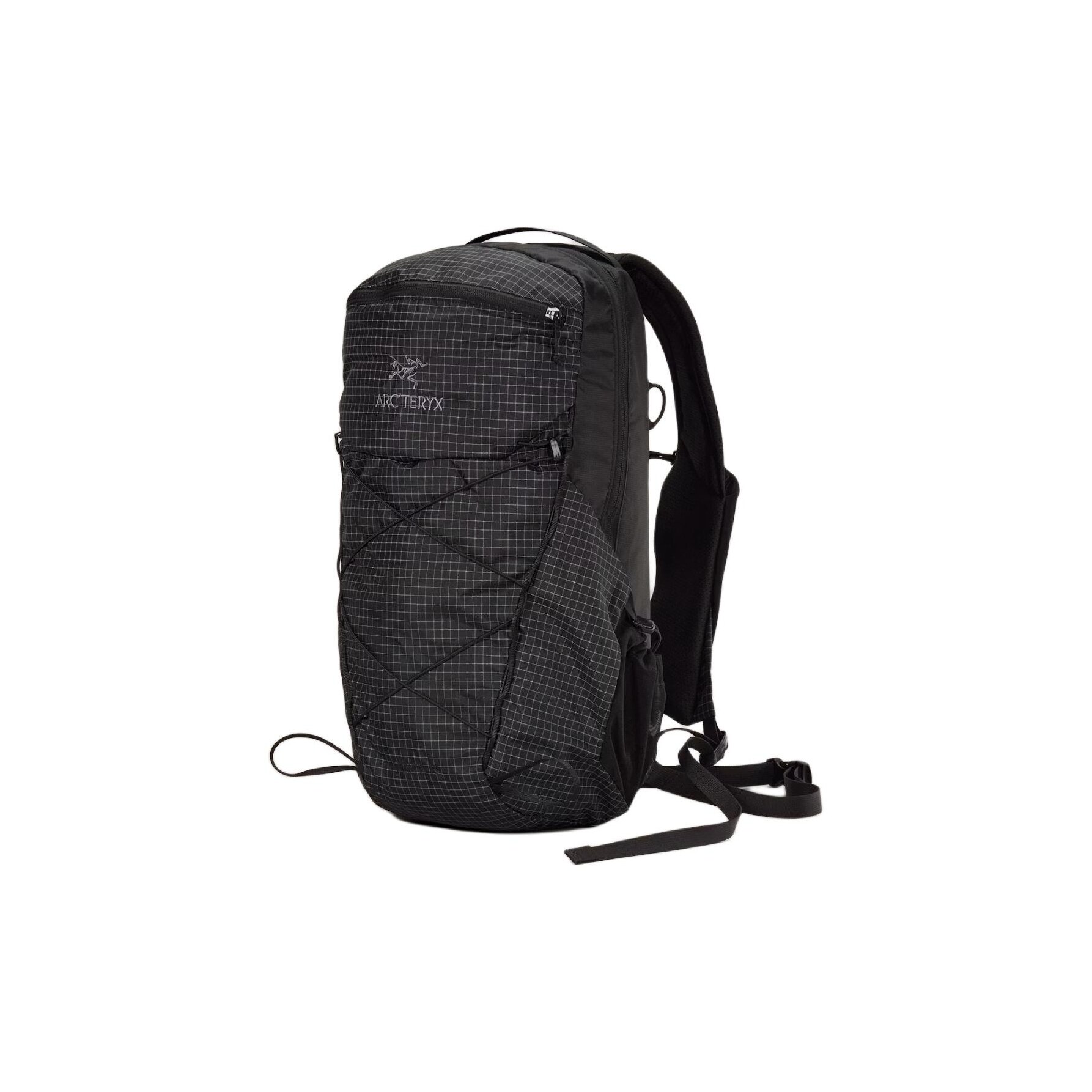 Сумка Arc'teryx Aerios, черный — фото 1
