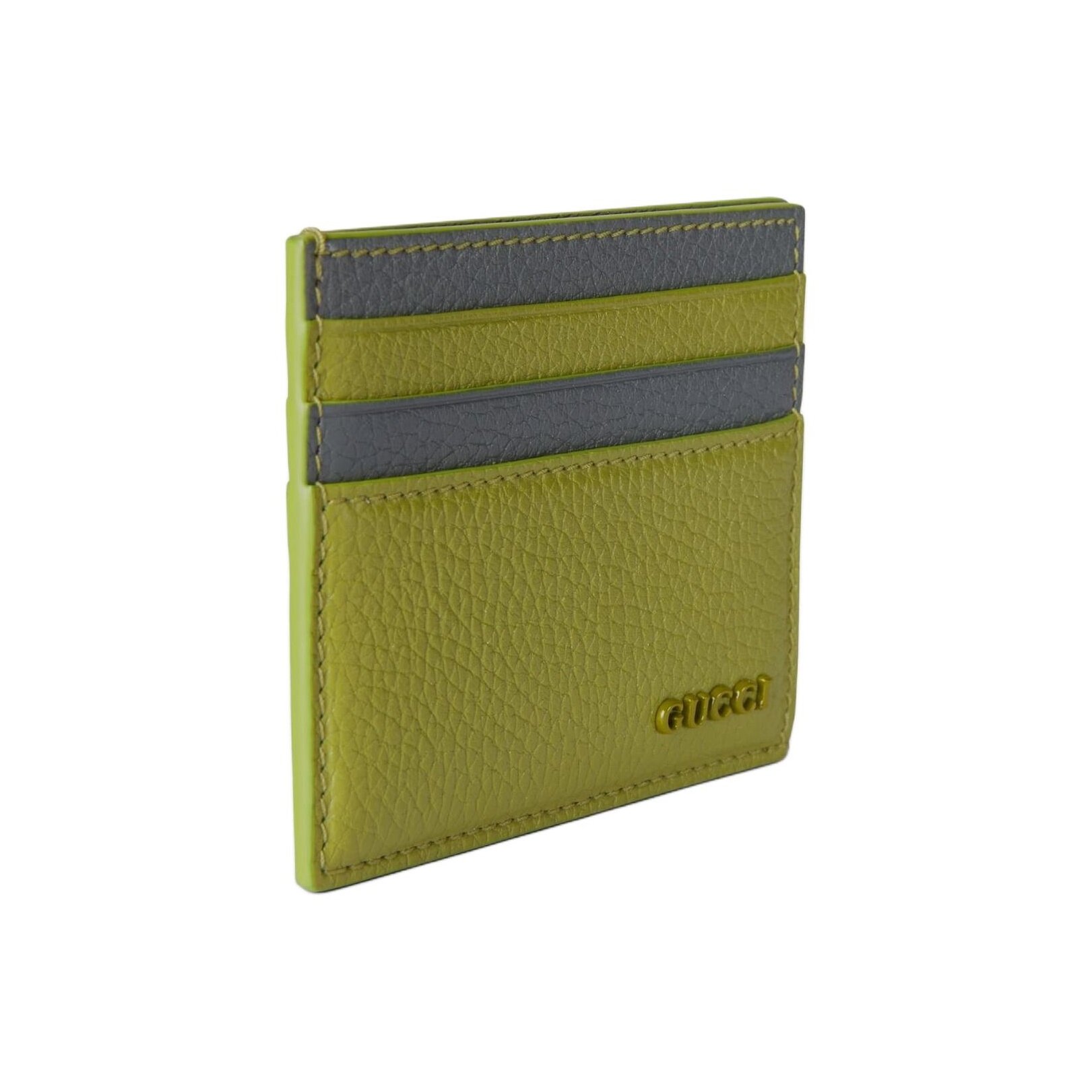 Визитница GUCCI — фото 1