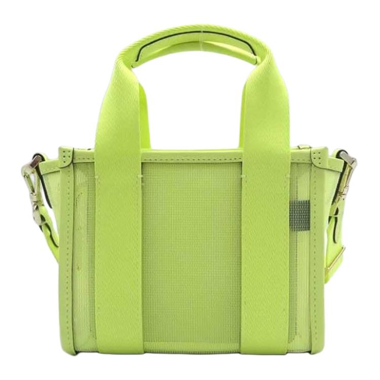 Сумка kate spade — фото 1