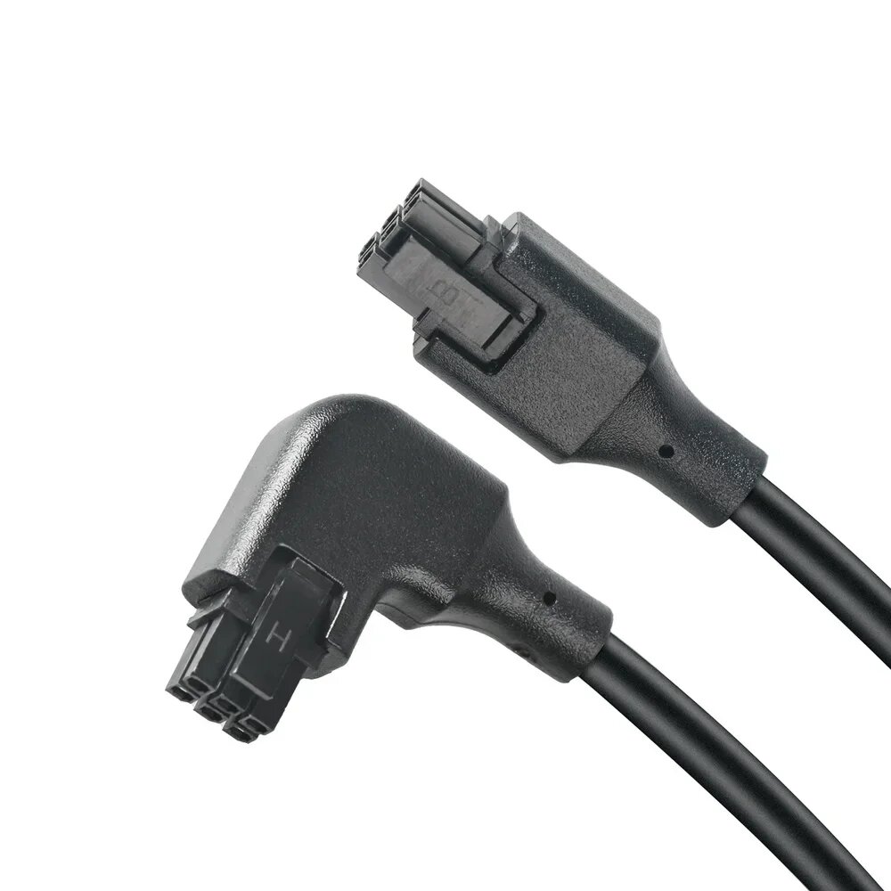 Кабель Creality 485 для K2 Plus — фото 1