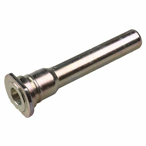 Направляющая тормозного суппорта переднего 280-00200 Seiken; Oem 8-98047-529-0; для Isuzu Elf NPR75