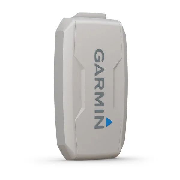 Защитная крышка Garmin Protective Cover для STRIKER Plus 4/4cv 010-13129-00