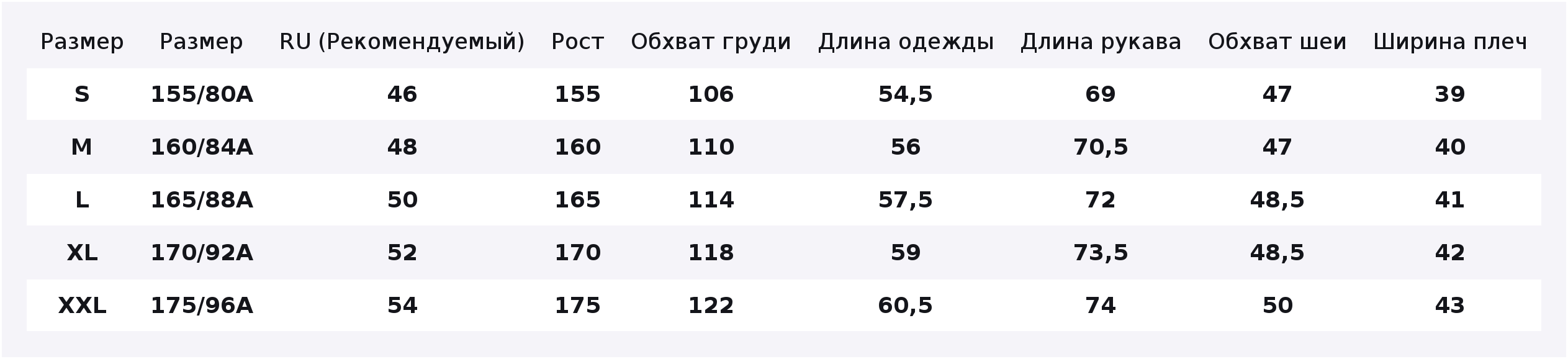 Куртка XWI, размер S — фото 1