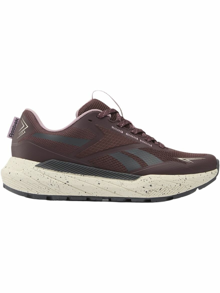 Кроссовки Reebok Base Trail Low W