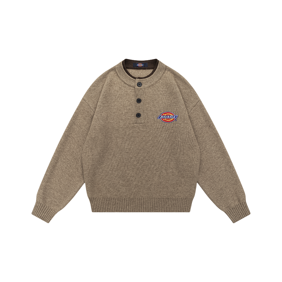 Свитер Dickies