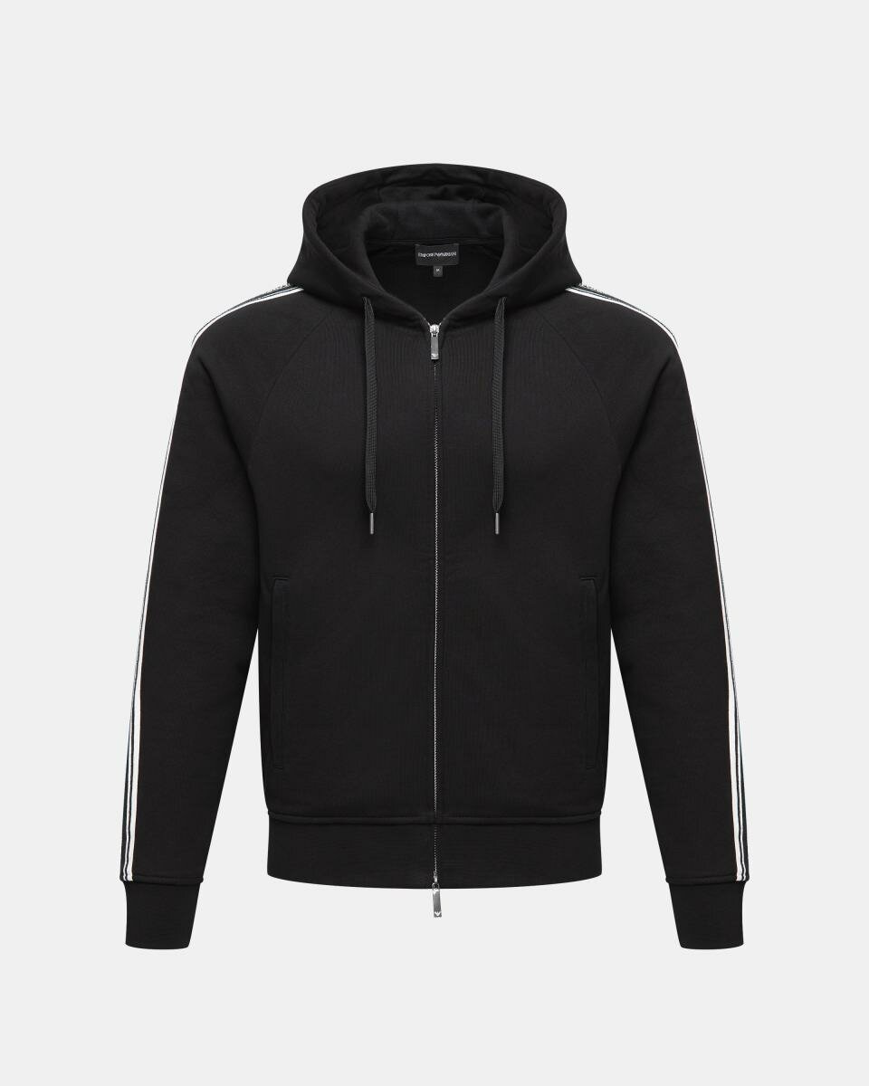 Джемпер EMPORIO ARMANI