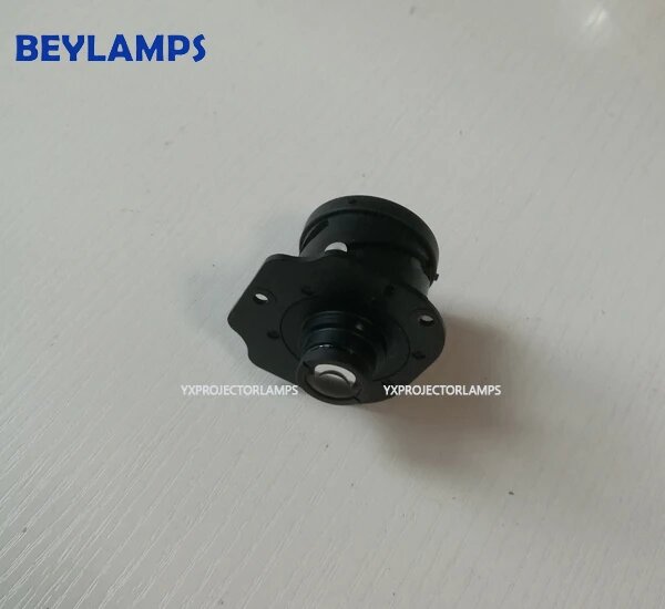 Линза для проектора Beylamps MS513