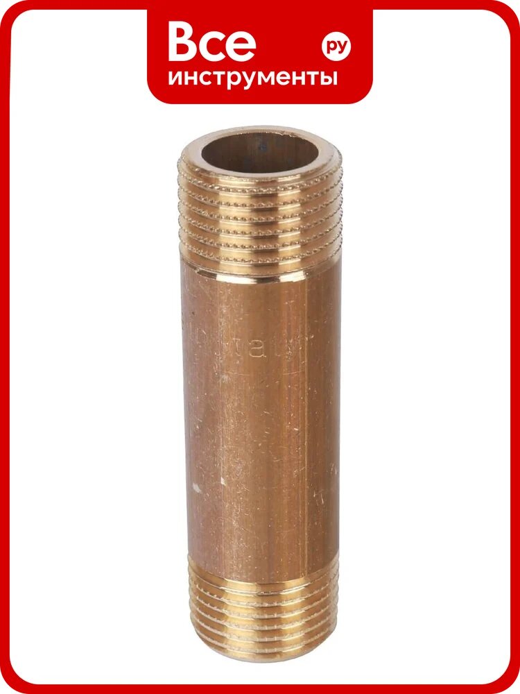 Удлинитель STOUT Sft-0062-001270 нн 1/2"x70 RG008T5OHJK0V5