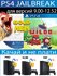 Super Wiloo Demake диск PS4 JB