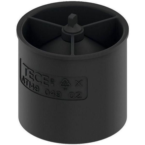Шланг для душа Tece 660016