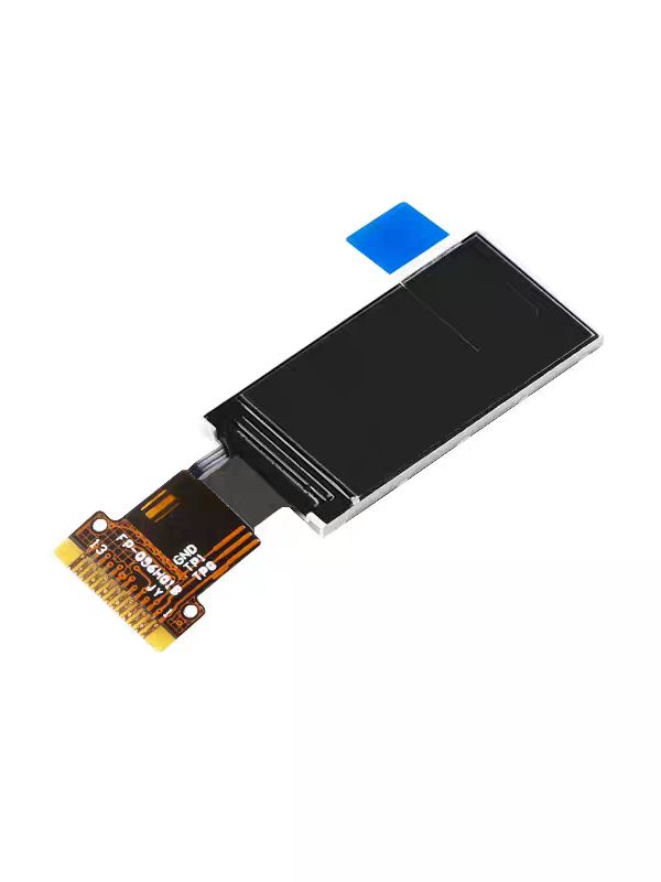 IPS 0,96 - дюймовый TFT - дисплей IPS ЖК - дисплей ST7735 IPS