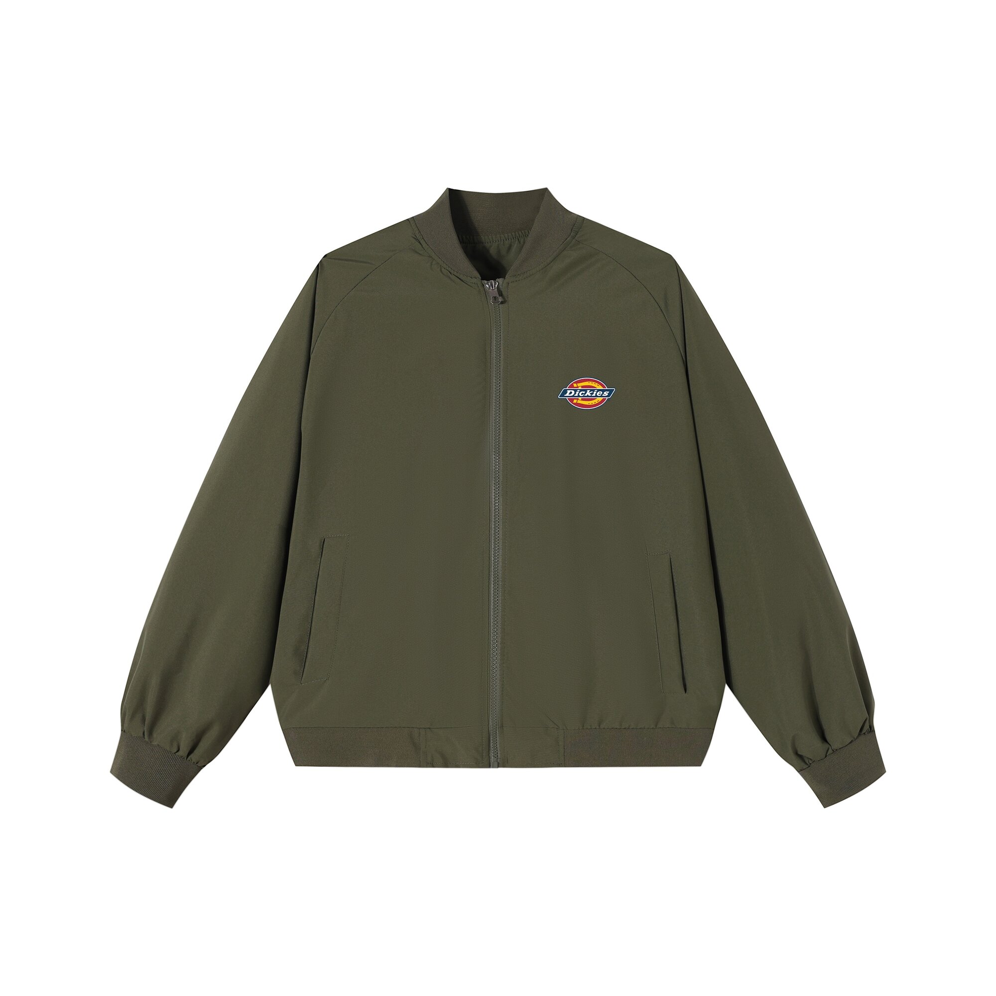 Куртка Dickies