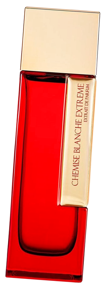 Парфюм LM Parfums Chemise Blanche Extreme 100 мл для мужчин и женщин - Лм Парфюмс, Экстремально
