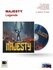 Majesty. Legends (Компакт-диск)