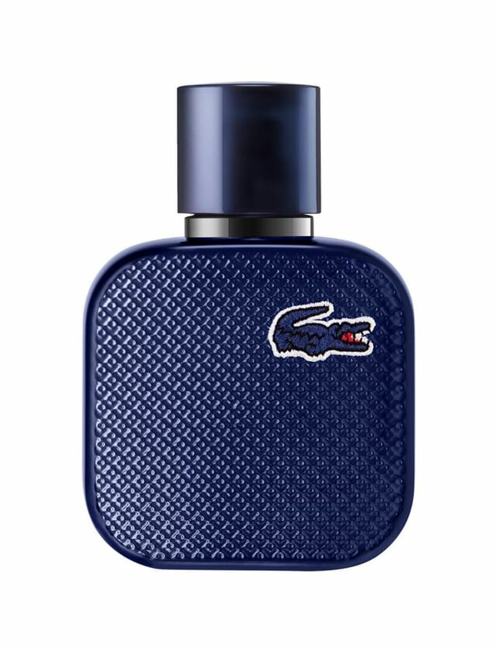 Парфюмерная вода Lacoste Eau De Lacoste (12.12 Bleu) мужская, цитрусовая 35 мл