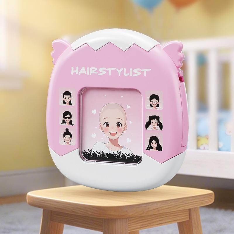 Игрушка-антистресс — фото 1