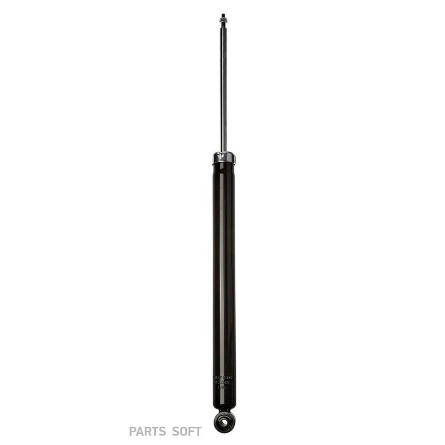 Амортизатор Double Force задний DOUBLE-FORCE DF343413 | цена за 1 шт