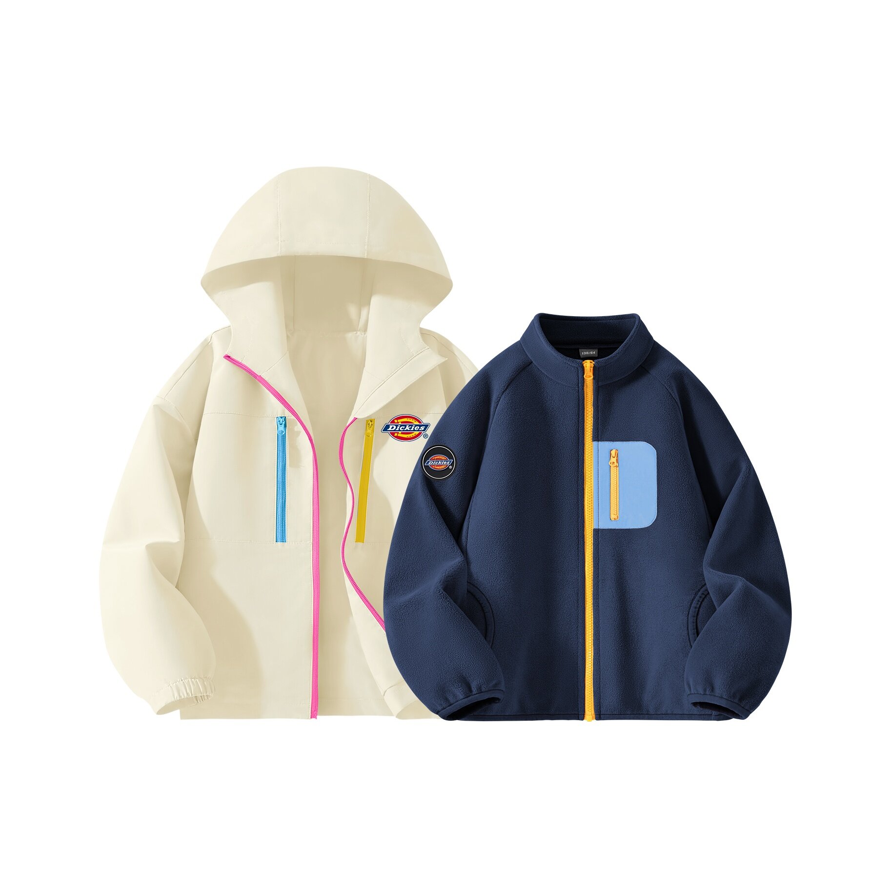 Куртка Dickies