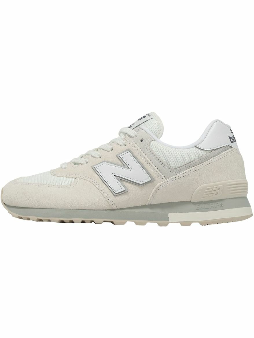 Кроссовки New Balance 574