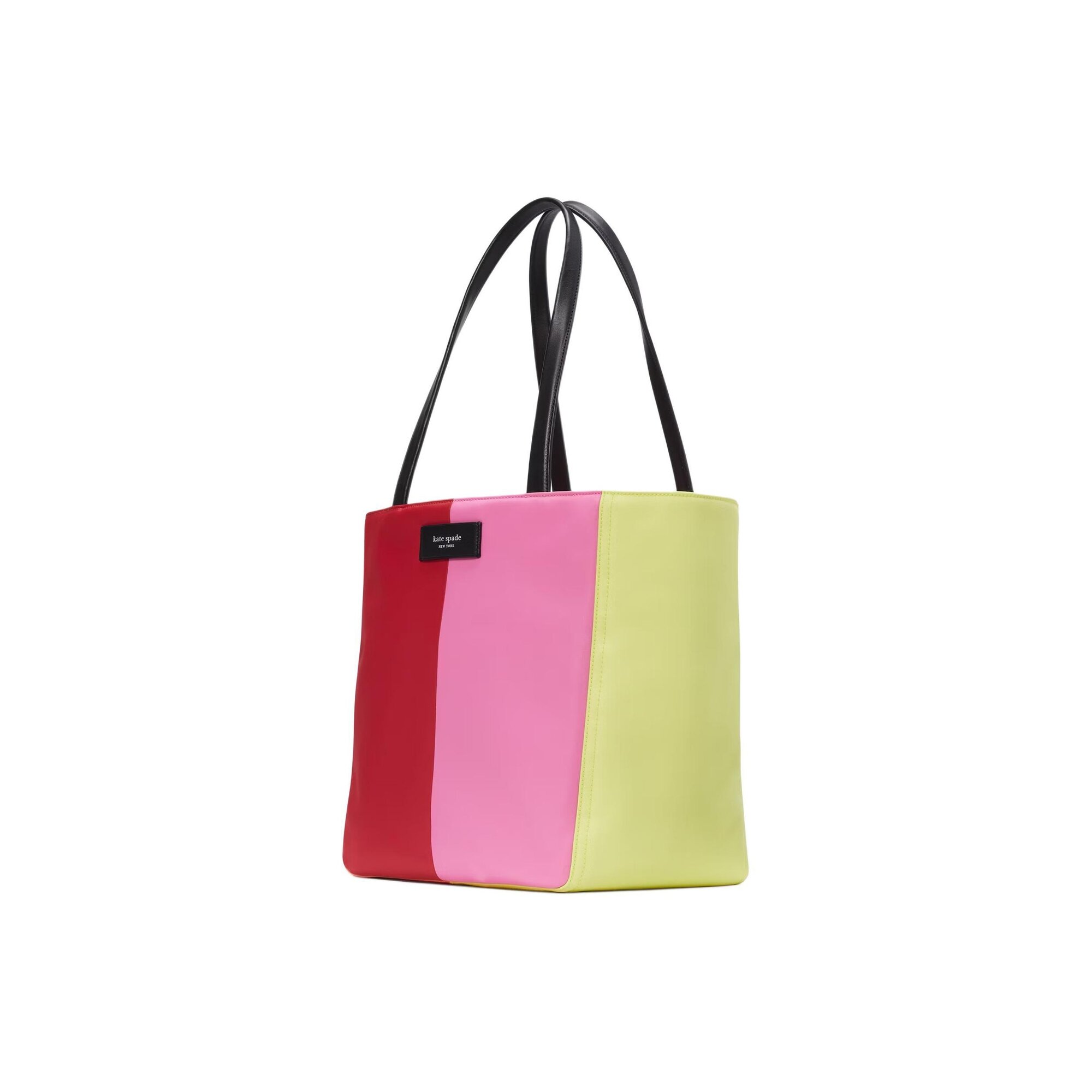 Сумка kate spade — фото 1