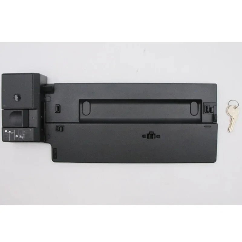 PVECOY Док-станция ThinkPad Pro 40AH
