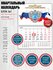 Календарь Росавтодор