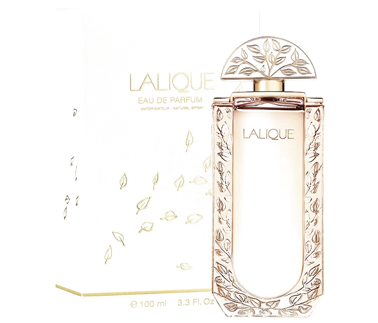 Женская парфюмерная вода Лалик Лалик О Де парфюм для женщин 100 мл - Lalique Eau De Parfum
