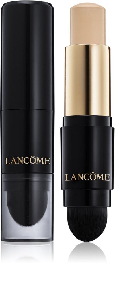 Тональный крем Lancome Teint Idole Ultra Wear Shape Stick 02, 9 г