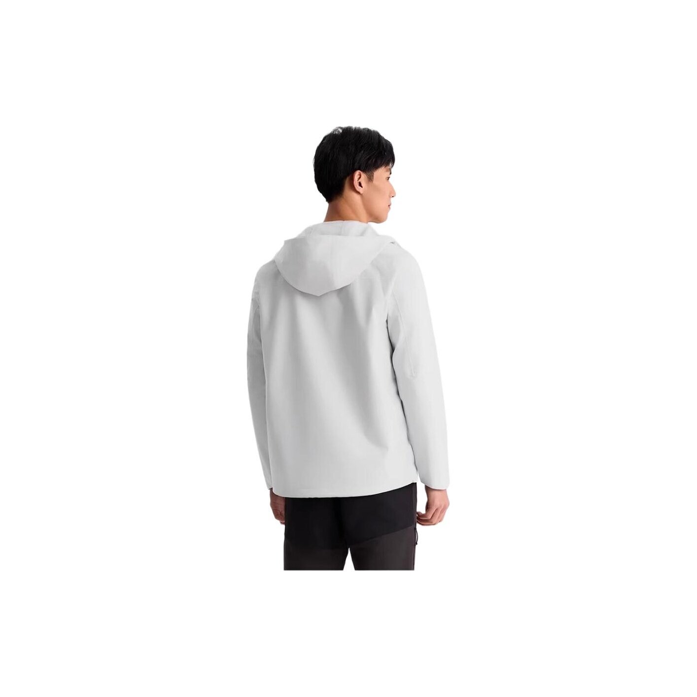 Куртка спортивная Jack Wolfskin