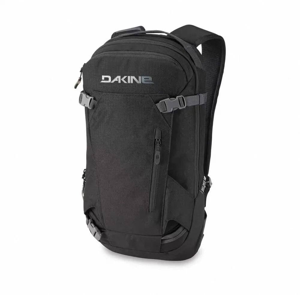 Dakine Рюкзак