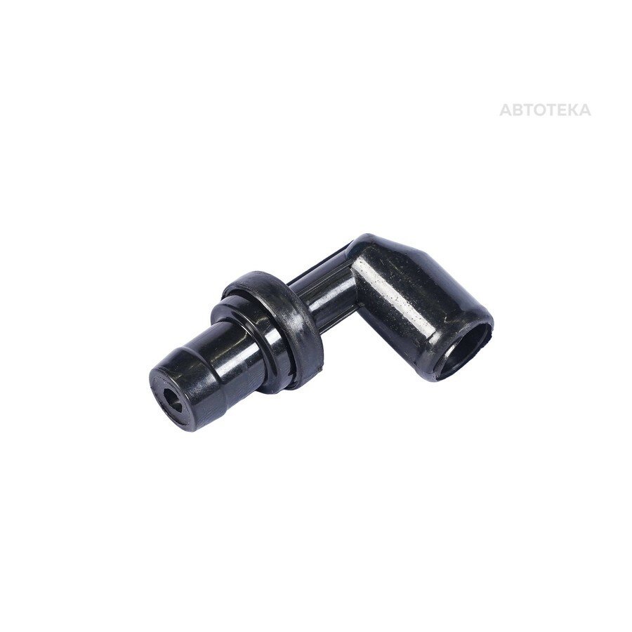 Клапан вентиляции картера FORD Focus II (04-11) 18-20 NSP NSP091251743