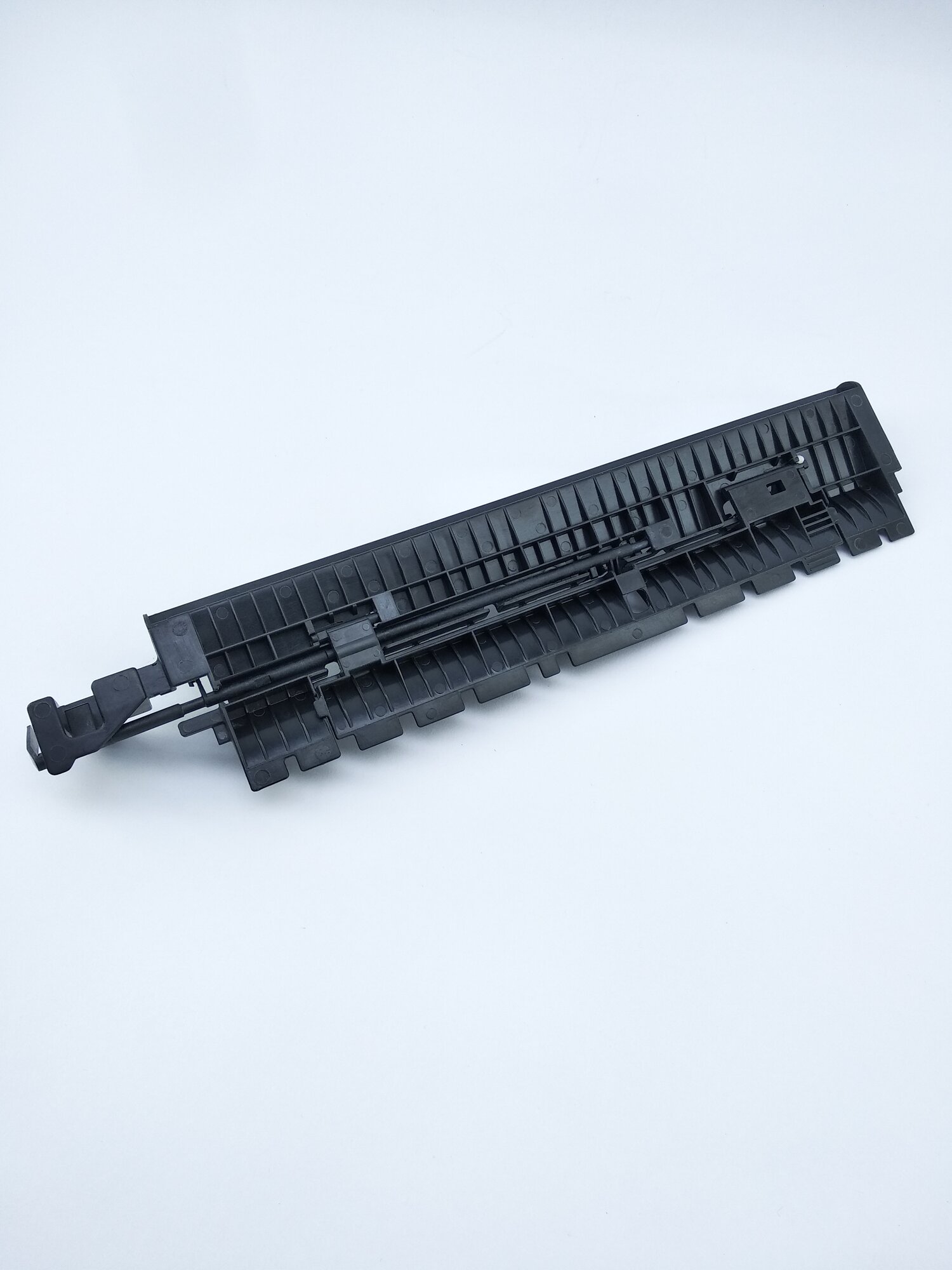 Крышка предохранителя LY8142 Brother DCP-1110, 1510, 1512, 1615, 1815