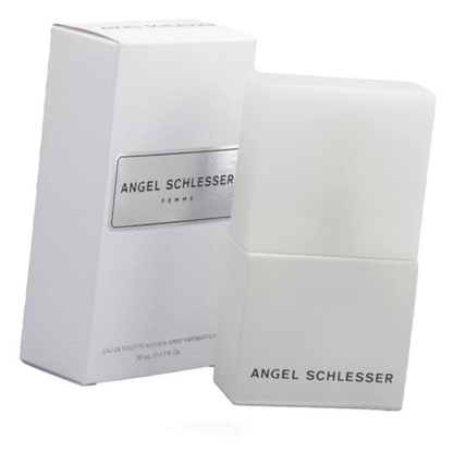 Туалетная вода для женщин Angel Schlesser Femme Edt 30 мл - Ангел Шлессер Фемме
