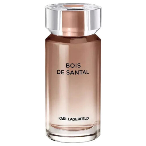 Karl Lagerfeld Bois de Santal 50 мл