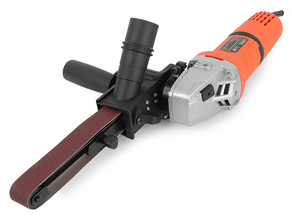 Машина шлифовальная MESSER M3335 10-40-811