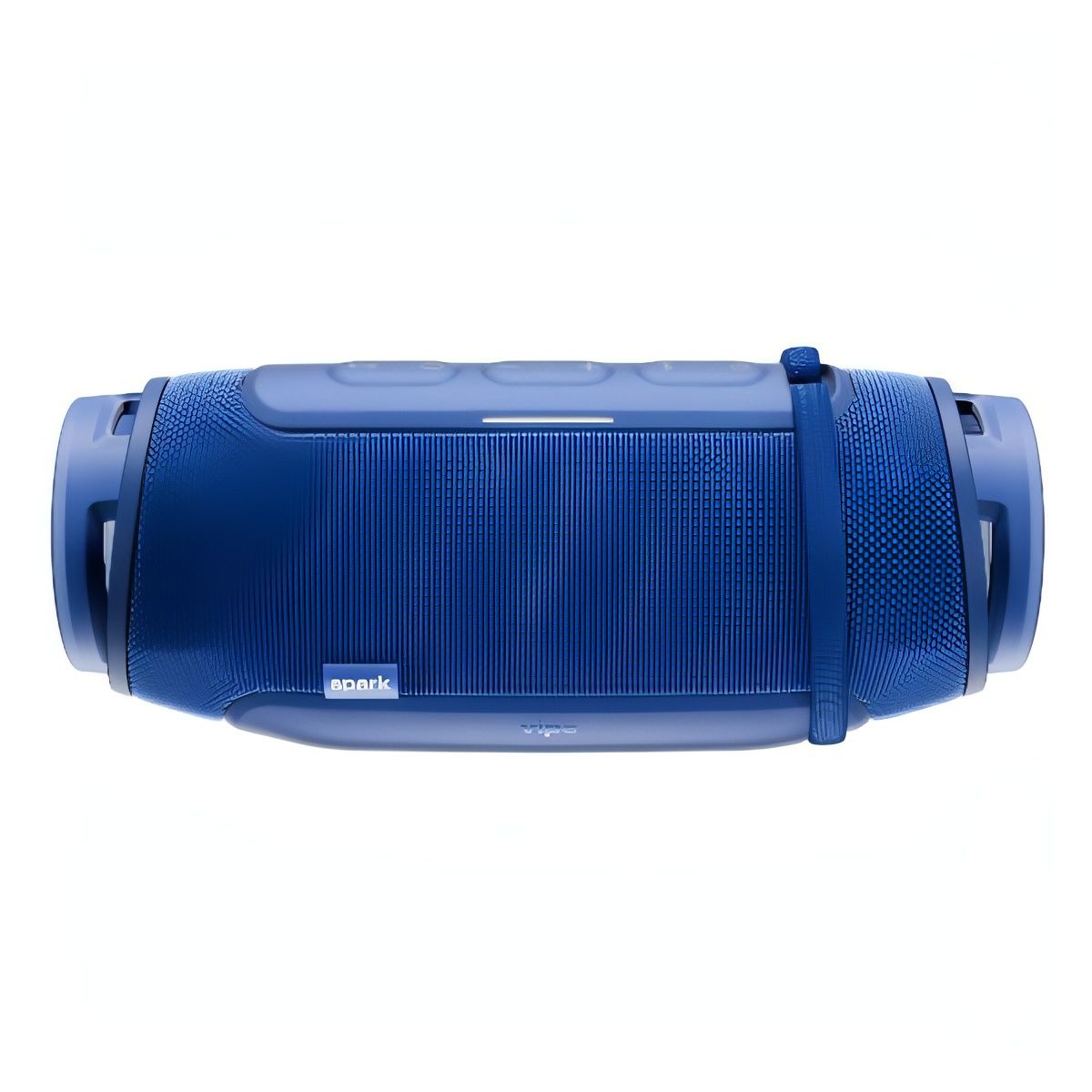 Портативная акустика Vipe Spark Blue