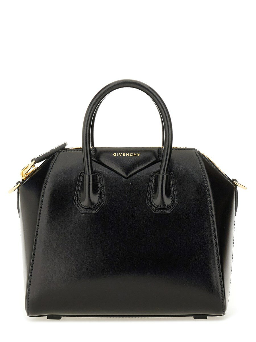Сумка GIVENCHY