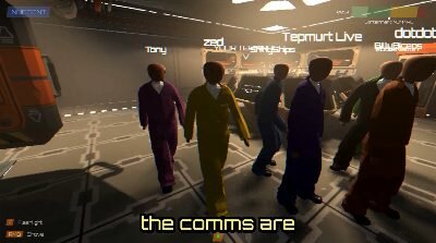 PHOBOS PC Steam Ключ • Активация Steam • регион Весь мир • цифровой ключ
