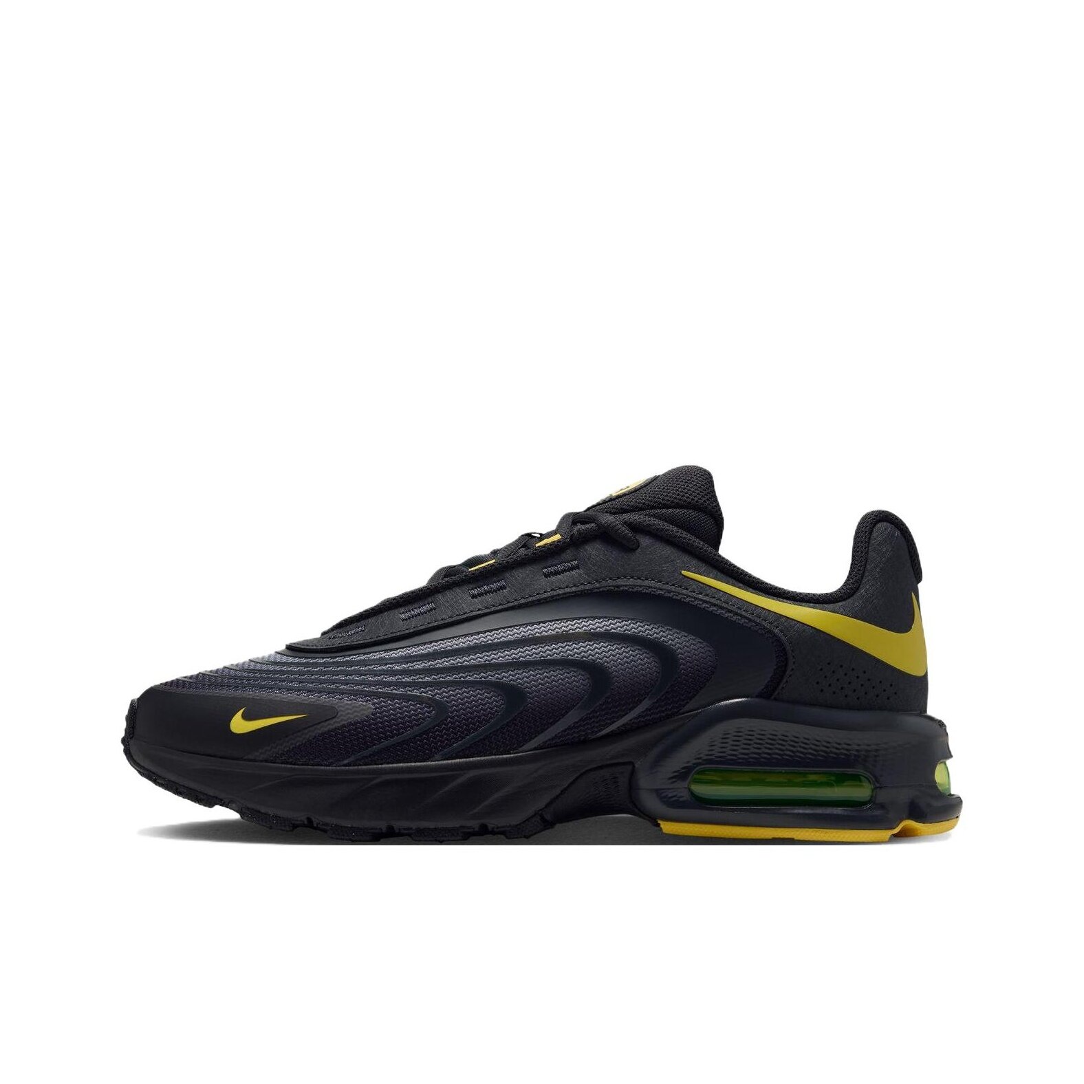 Кеды NIKE Air Max Fire