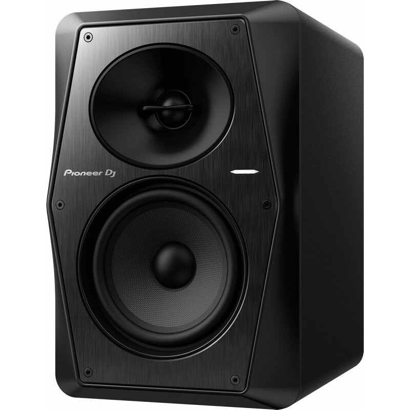 Акустическая система Pioneer VM-50 B