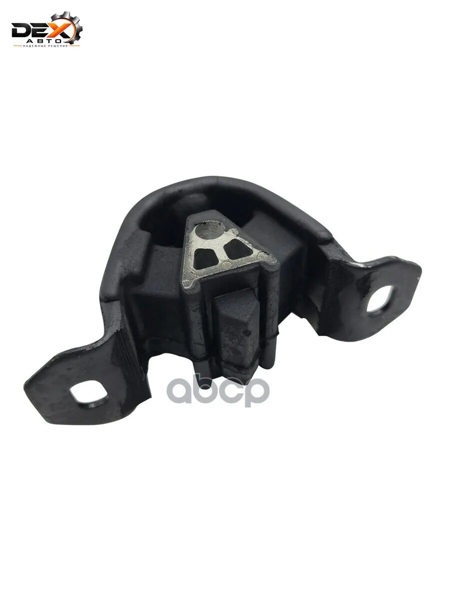 Опора двигателя для Chevrolet LANOS GZ0003